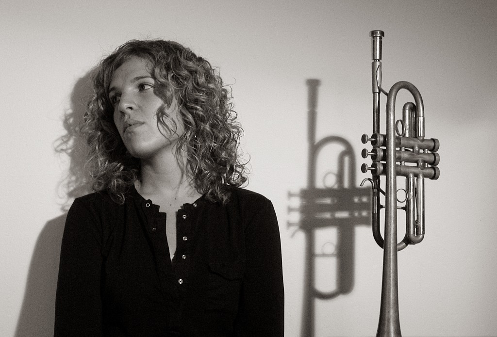 Court rules that trumpet practise is not a neighbourhood nuisance ...