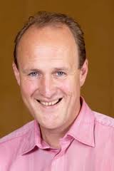 Best news for ENO: Bazza's gone - Slippedisc