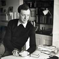 Benjamin Britten, 110 - Slippedisc