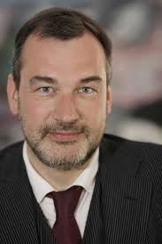 Bayreuth director: New conductor has changed my Parsifal - Slippedisc