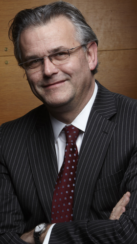 What it cost Minnesota to fire the orchestra's boss - Slippedisc