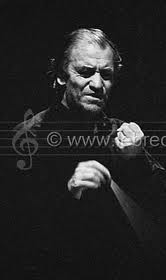 Gergiev does it again - Slippedisc