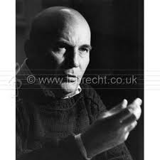 When a composer is cancelled - Slippedisc