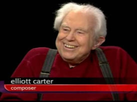 Midori quits agent, her brother stays - Slippedisc