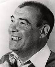 A type of understated British conductor - Slippedisc