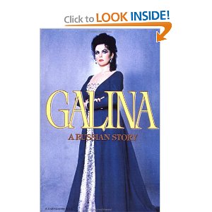 Conductor and diva announce new baby - Slippedisc