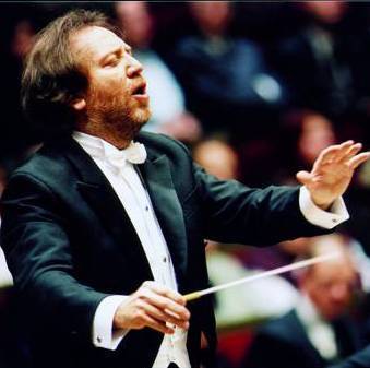 Chailly wins Record of the Year - SlippediscSlippedisc | The inside ...