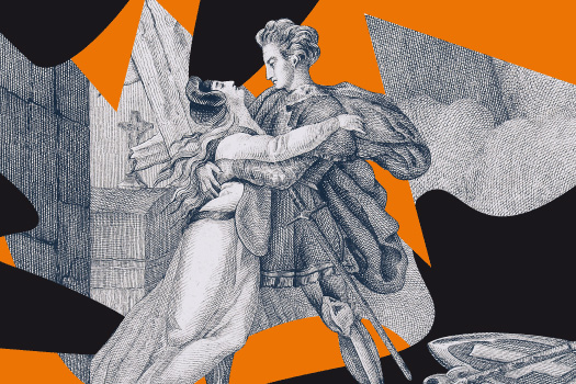 Frankfurt has 11 new opera productions. Count them - Slippedisc