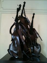 Lufthansa screws cellists - Slippedisc