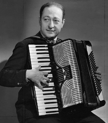 'Heifetz had a very high wrist' - Slippedisc