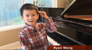 BBC winner gets an agent - Slippedisc