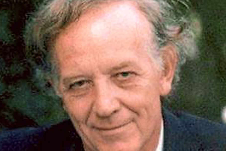 Liverpool Lullaby no more - Slippedisc