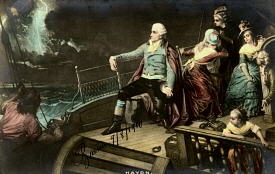 Why does this label never get reviewed? - Slippedisc