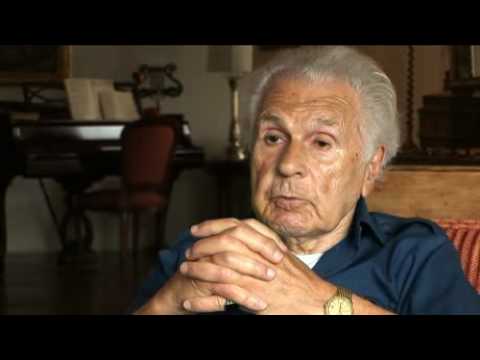 The conscience of City Opera - Slippedisc