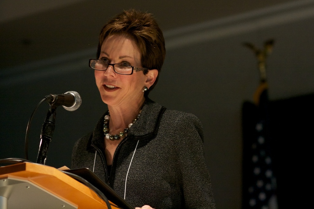 Met latest: Meet the mediator - Slippedisc