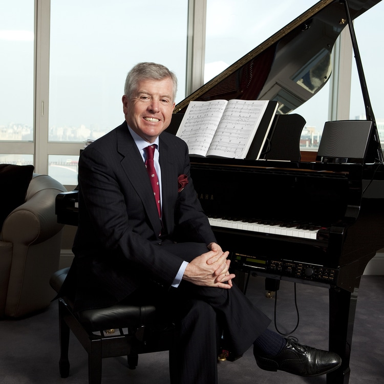 Exclusive: Emergency doctor at English National Opera - Slippedisc