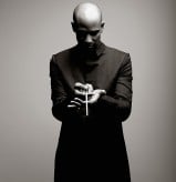 Another music director quits - Slippedisc