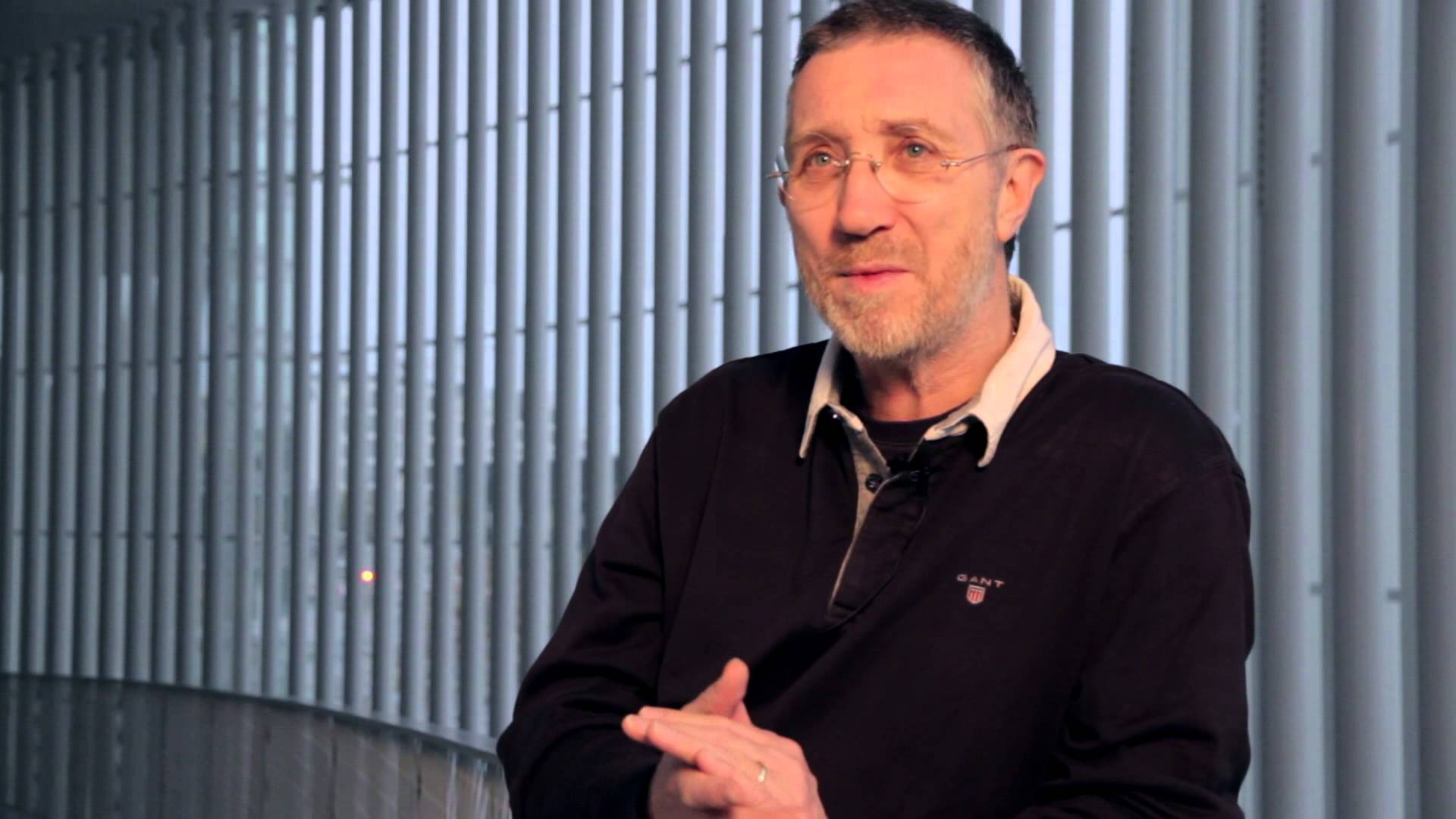 Erased from history: The rapist by his enembles - Slippedisc