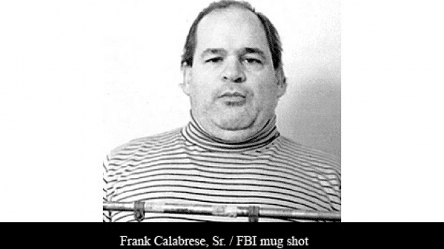 A Strad is Exhibit A in Chicago mobster trial - Slippedisc