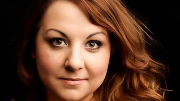 No English competitor at Cardiff Singer of the World - Slippedisc