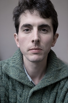 Christian wins € 35,000 Siemens award - Slippedisc