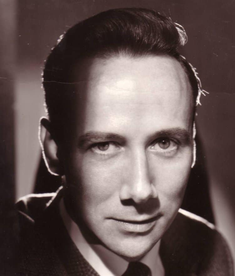 The ups and downs of the late Peter Katin - Slippedisc