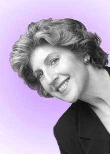 A radiant American soprano has died of cancer - Slippedisc