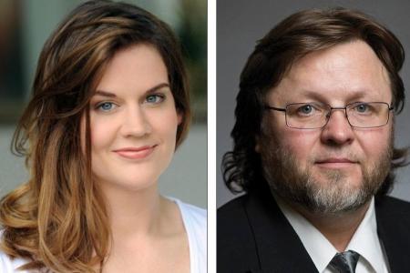 10 years ago, 2 opera lives were lost - Slippedisc