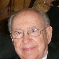 Chicago Symphony mourns veteran percussionist - Slippedisc