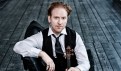 Daniel Hope is named Beethoven president - Slippedisc