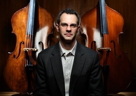 San Fran faces losing principal bass - Slippedisc