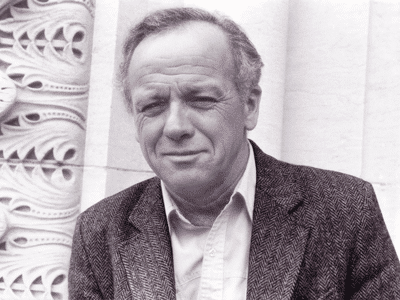 Syzygy founder is gone - Slippedisc