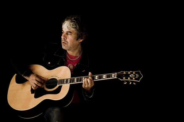 '75% of musicians we asked suffer with their mental health' - Slippedisc