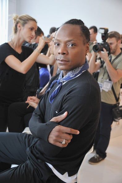 Sadness: New York City ballet star dies, aged 46 - Slippedisc