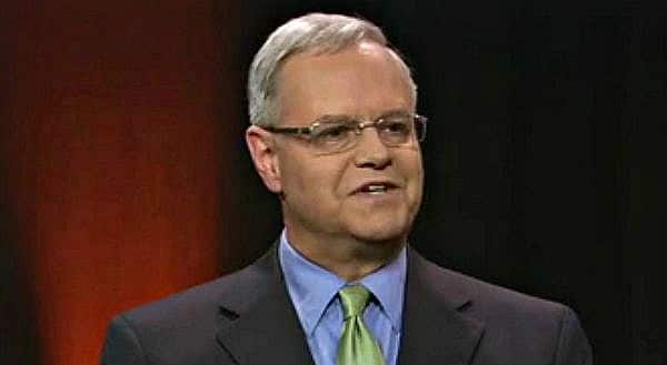 The last music critics in America - Slippedisc