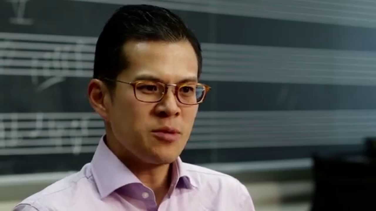 The Met's concertmaster: An orchestra is not a democracy - Slippedisc