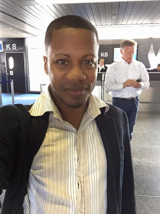 Ex-Verbier pianist loses everything in US house fire - Slippedisc