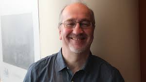 Orchestra manager is made an honest man - Slippedisc