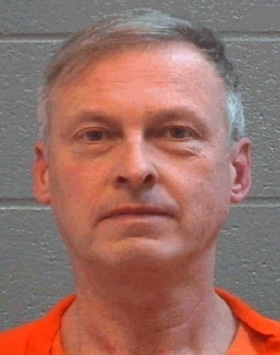 Broadway musicals artist gets 30 years for sex with minors - Slippedisc