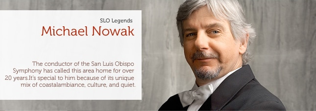 Man fires conductor, board fires man - Slippedisc