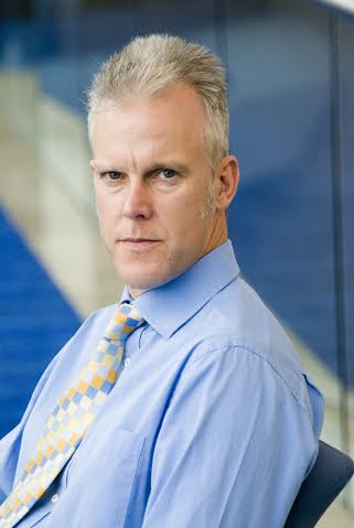 Nick Reed's Instagram, Twitter & Facebook on IDCrawl