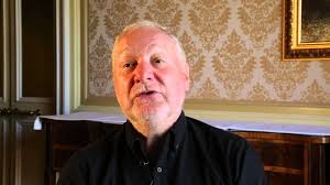 Tragic road death of international arts director - Slippedisc