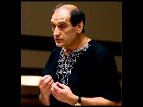 An orchestra at war with its powerful conductor - Slippedisc