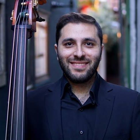 Syrian exiles form German orchestra - Slippedisc