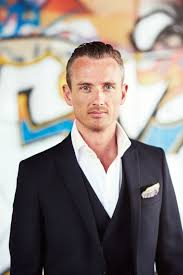 Brit conductor quits German orch - Slippedisc