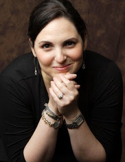 An opera singer looks back on the cancer she beat - Slippedisc