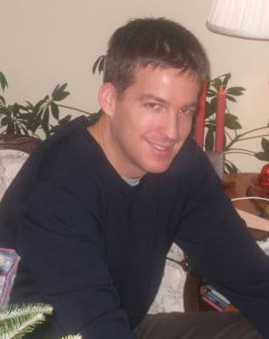 New York classical radio fires producer for alleged plagiarism - Slippedisc