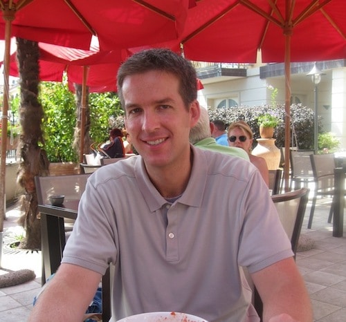 A New York radio man responds to being fired - Slippedisc