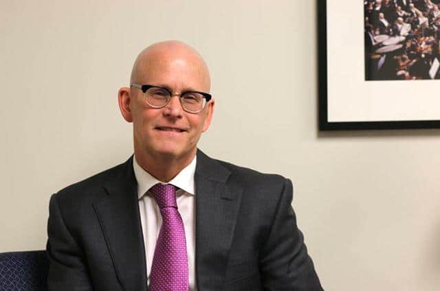 Cleveland breeds another orchestra boss - Slippedisc