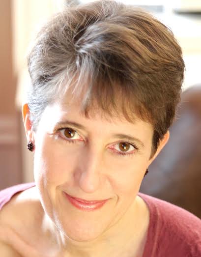 Just in: Carnegie Hall playmaker defects - Slippedisc